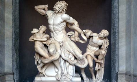 The Evolution Of Nudity In Art From Classical To Contemporary Mapupa