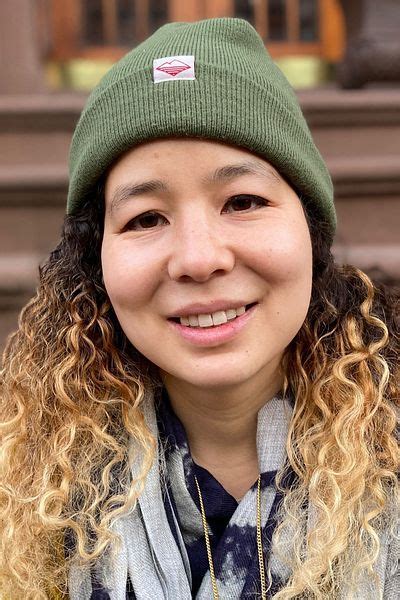 Jessica Kingdon About Entertainment Ie