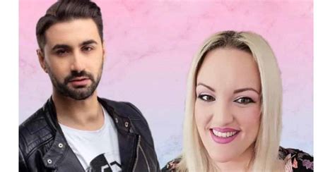Λαϊκή βραδιά στην παραλία των Μύλων