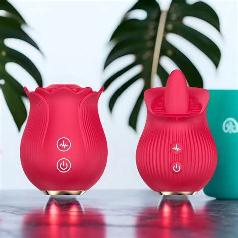 Hot Toys Authorized Store