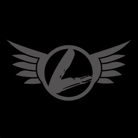 Lution Lutiontoken Twitter