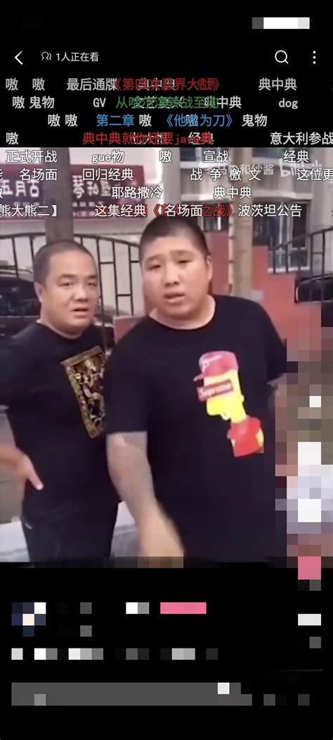 浅谈如今互联网上的抽象文化 文艺战场 布站