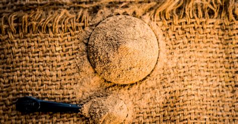 Arabic Gum Powder Uses Unlimited Recipes