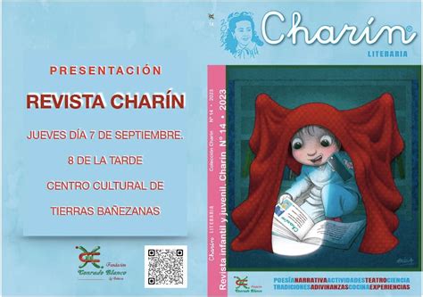 Revista CharÍn Real Asociación Española De Cronistas Oficiales