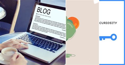 List New Curated By Kishore Veeramallu Medium