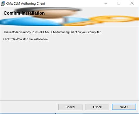 Contract Execution Clause Demystified Your Complete Guide