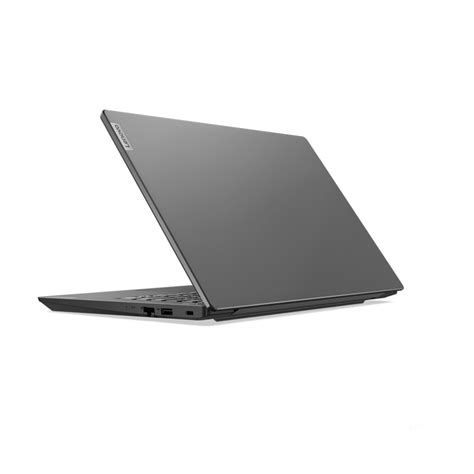 Lenovo V14 G2 ALC-82KC0091ID /AMD Ryzen 3-5300U/4GB/256GB SSD/14"/Win ...