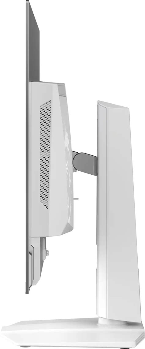 Msi Mpg 321urxw Qd Oled 32 Quantum Dot Oled Uhd 240hz 0 03ms Gaming Monitor With Hdr400