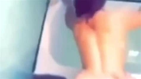 My Snapchat My Eyes Only Pt Porn Videos