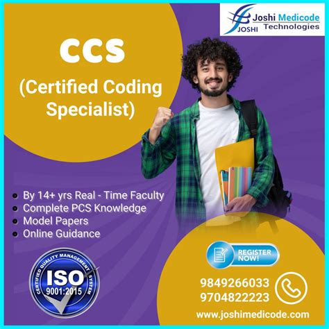 Ahima Aapc Cpc Medicalcoding Healthcarejobs Medicalbillingg