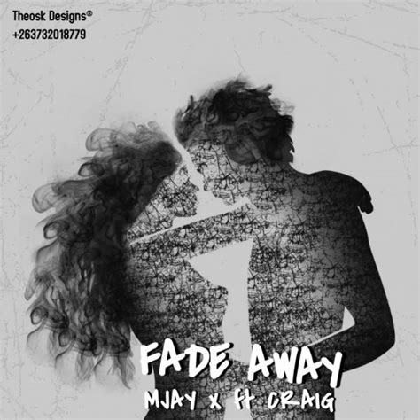 Listen To Mjay X Indiefy