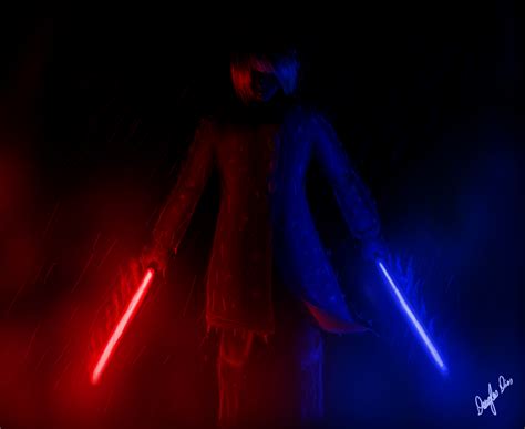 Ive Made This With Sketchbook In My Samsung Galaxy Tab S6 Lite R Autodesksketchbook