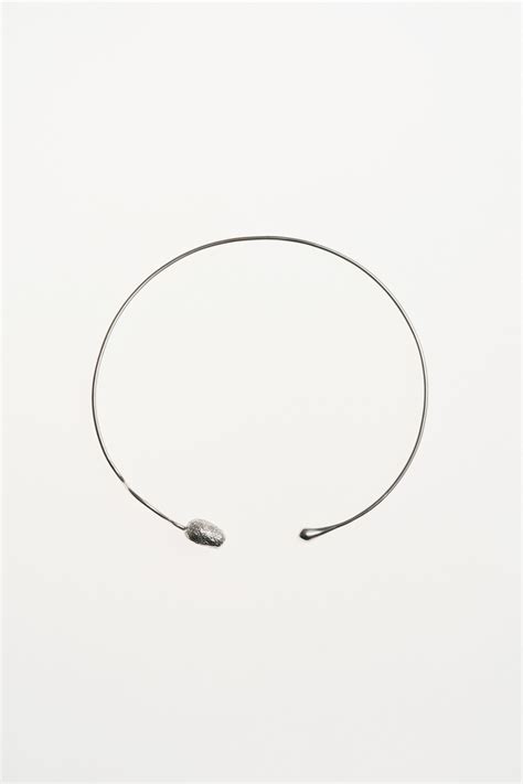 Нові надходження