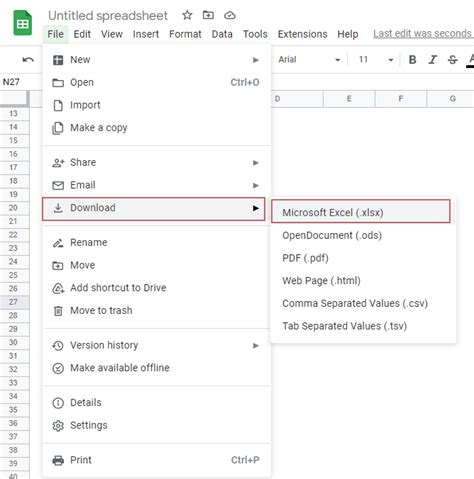 how to unprotect all protected sheets without password in a workbook