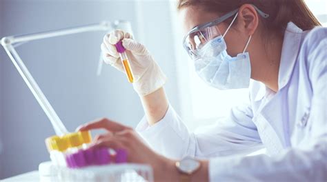 Препоръчителни кръвни изследвания за сърце Д р Камен Каменов и екип