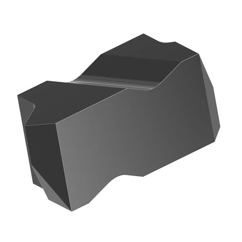 Ntf Threading 1795792 Kennametal