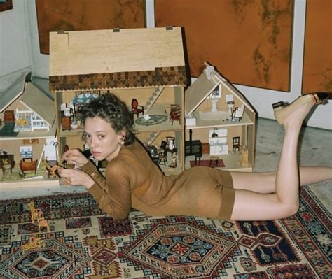 Shira Haas Nude And Sexy Sabra 90 Photos The Fappening