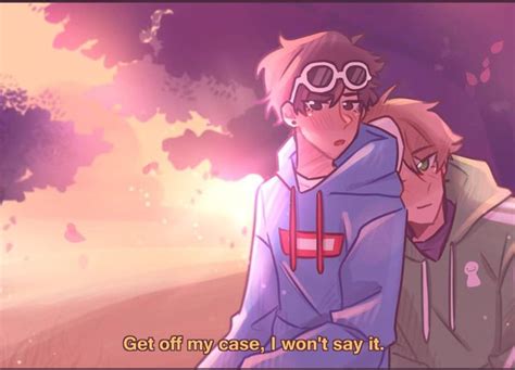 ~dreamnotfound Gream~ Zawieszone 5 ~nigdy Nie Chciałam Mieć Takiego Syna~ Dream Anime