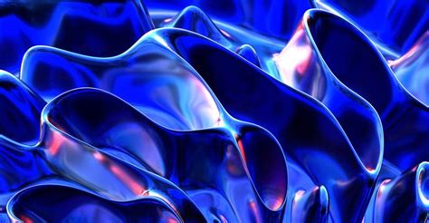 Private 11 Tutoring Math Classes Algebra 1 Advanced Mathematics Small Online Class For Ages