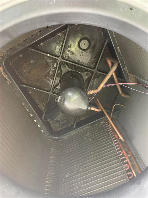 Bayfront Heating And A C