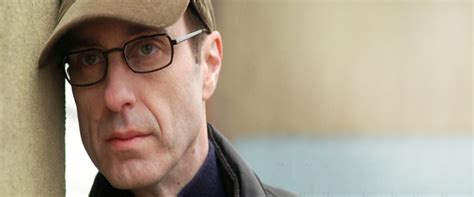 Bill Connington Filmmaker Artist