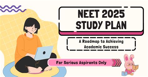 How To Prepare For Neet 2025 In 9 Months Expert Study Plan