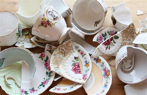 ყველაზე უცნაური საახალწლო ტრადიციები მსოფლიოში Allnews Ge