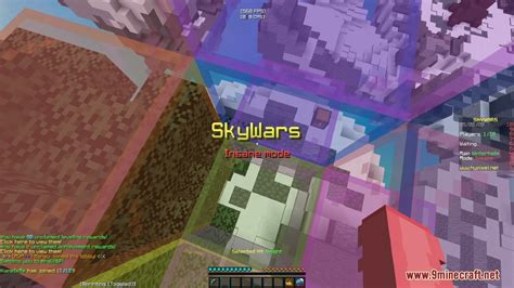 Solar Tweaks Client 1minecraft