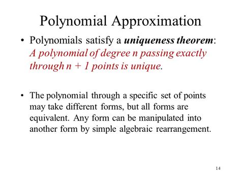 Παρεμβολή Interpolation Ppt κατέβασμα