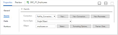 How To Implement Scd Type 6 Mapping In Informatica Cloud Iics Thinketl