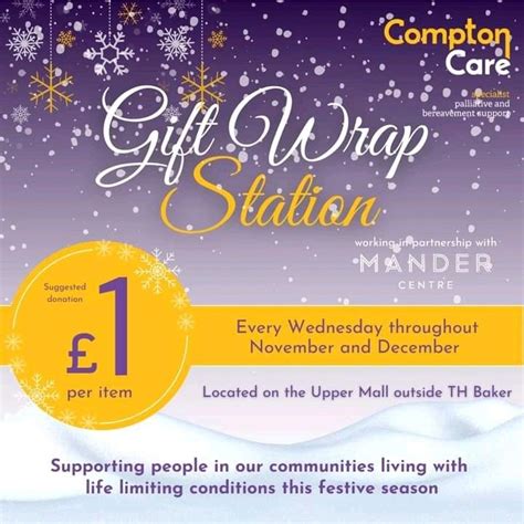 Love The Teams Passion To Build New Partnerships If You Can Support The Retail Team To Generate