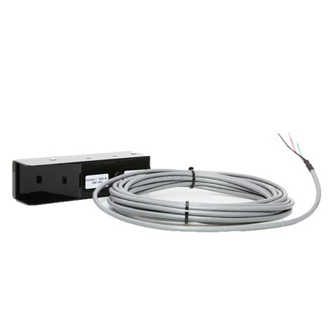 Eoshd Dm6 Directional Mic Hme Authorized Distributor