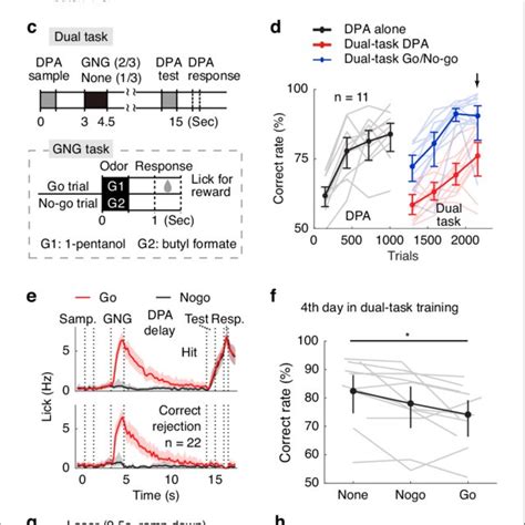 Active Memory Maintenance By The Apc Delay Activity A Design Of The