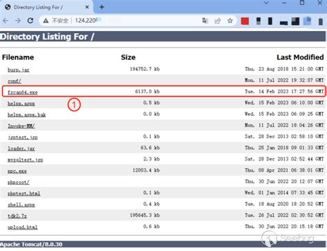 The Hunter Behind The Hacker Author Knownsec 404 Team By Knownsec 404 Team Medium