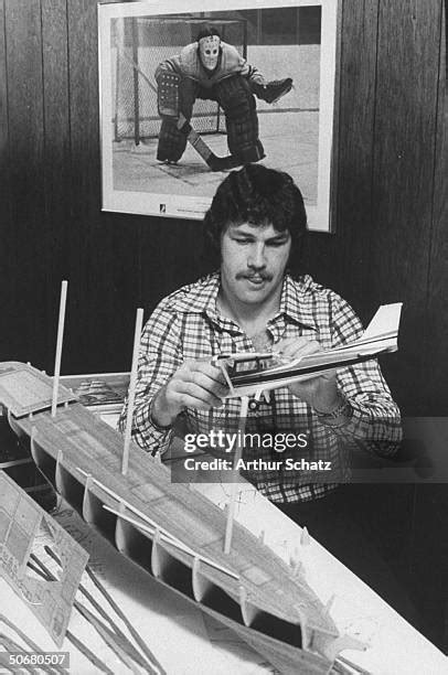 Dave Schultz Photos And Premium High Res Pictures Getty Images