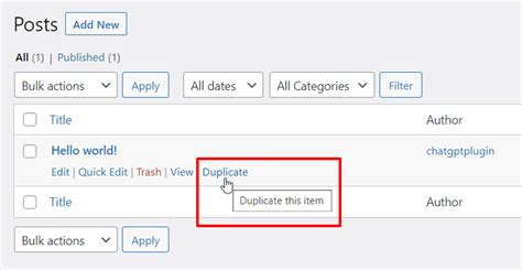 Can Chatgpt Build A Useful Wordpress Plugin That Actually Works
