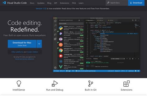 Vscode Gitlab 연동하기