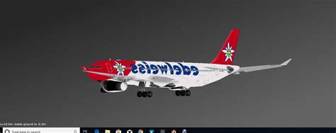 Help With Blender Textures Exporting Properly 3d Modeling In X Plane