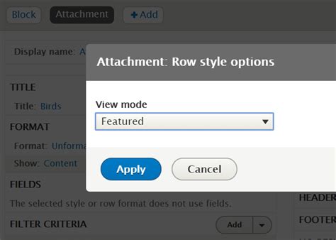Import Create A Voxelized Mesh From An Stl Mesh File Mathematica
