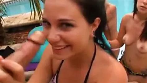 Brandi Belle Porn Videos Porn Star Sex Scenes Xhamster