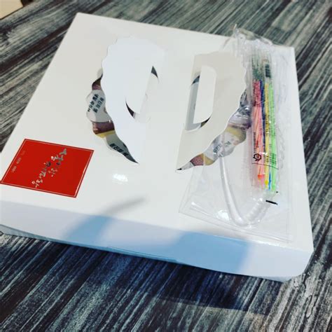 설기랑커피랑 떡공방 수박설기 수박모양떡 수박모양케이크 수박바설기 가람마을떡집과일모양떡 Facebook