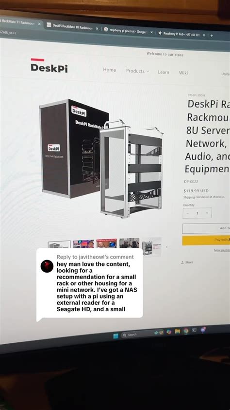 Dale Wheeler Networkengineer Networking Informationtechnology