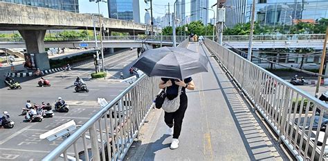 ထိုင်းနိုင်ငံတွင် အပူလှိုင်းဖြတ်သန်းမှုကြောင့် အနည်းဆုံး လူ ၃၀ ဦးသေဆုံး Myawady Webportal