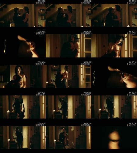 naked celebrities movie tv shows glare holiday page 99