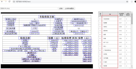 Unsupported Activation Relu In Function Cvdnndarknetreaddarknetfromcfgstream · Issue