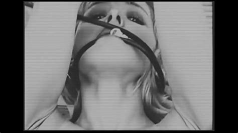 Zapping Preview Andpmvand Xxx Mobile Porno Videos And Movies Iporntvnet