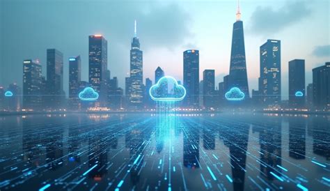 Cloud Migration Strategies And Best Practices