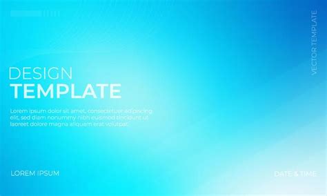 Powerpoint Header Vector Art Icons And Graphics For Free Download Powerpoint Header Vector Art Icons And Graphics For Free Download