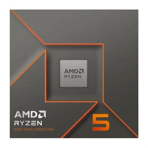 CPU AMD Ryzen G Đồ họa tích hợp Radeon M