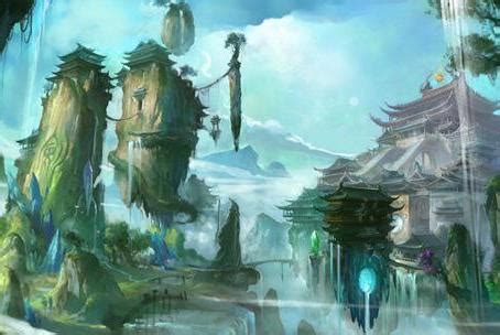 Java弟子的修仙进阶之路